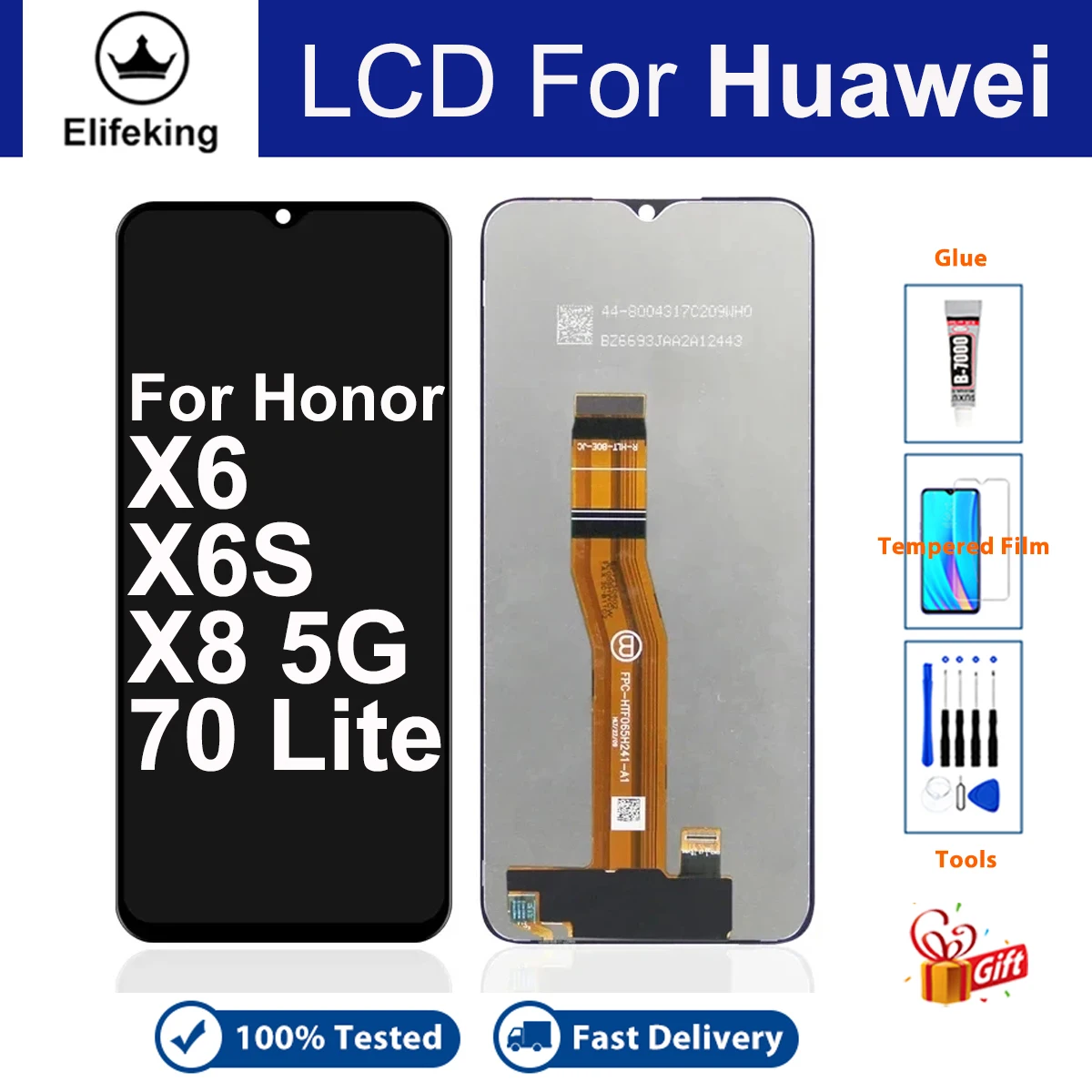 Tela-de-toque-lcd-de-substitui-o-para-huawei-honor-x6-x6s-x8-5g-70-lite.jpg