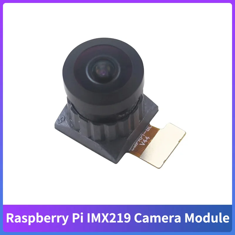 Raspberry-Pi-IMX219-Camera-Module-HD-160-Degree-FOV-IMX219-8-Megapixel ...