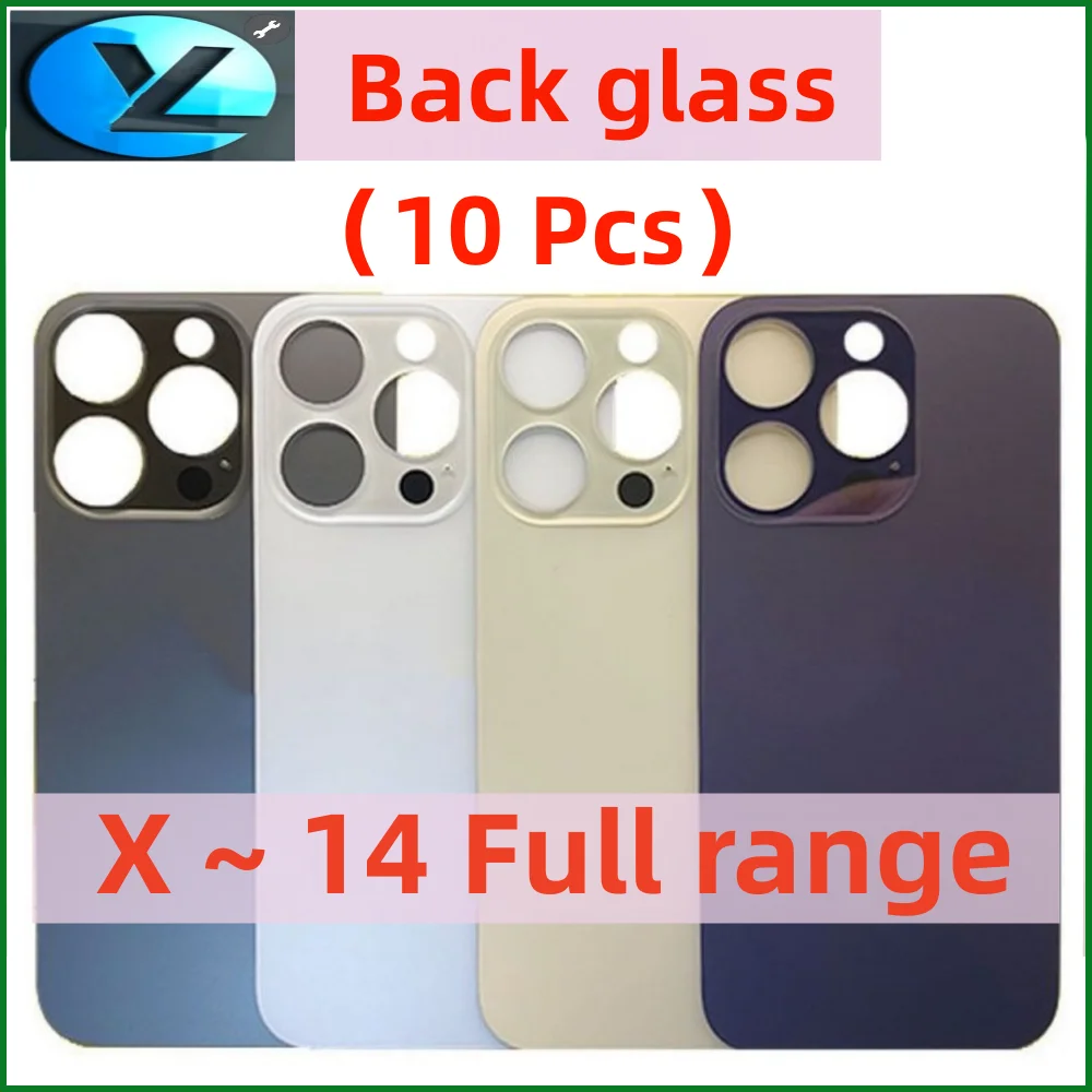 S5bc610f936dc481eb5e296273be5f8680.png