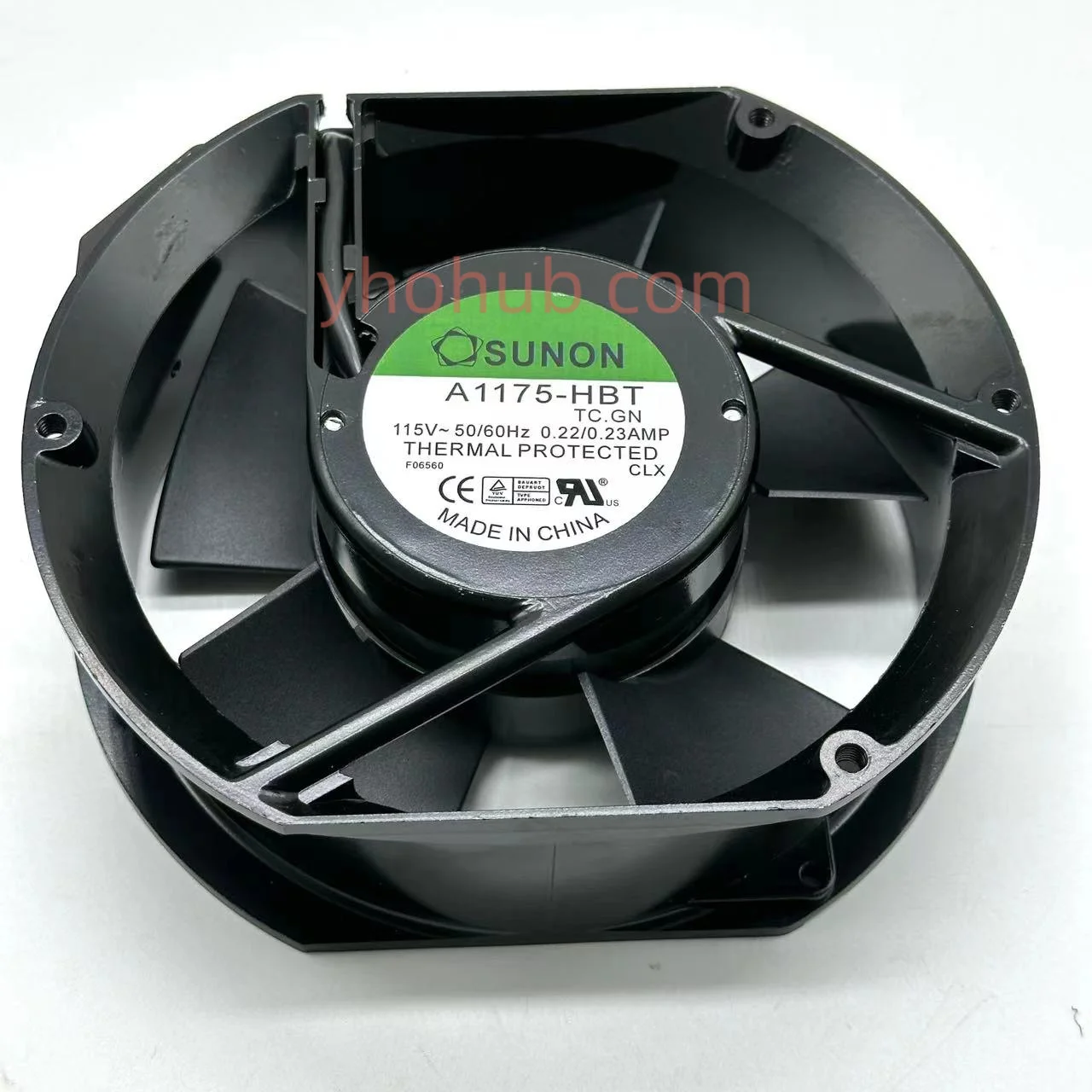 SUNON-A1175-HBT-TC-GN-AC-115V-0-22A-172x151x51mm-Server-Cooling-Fan.jpg