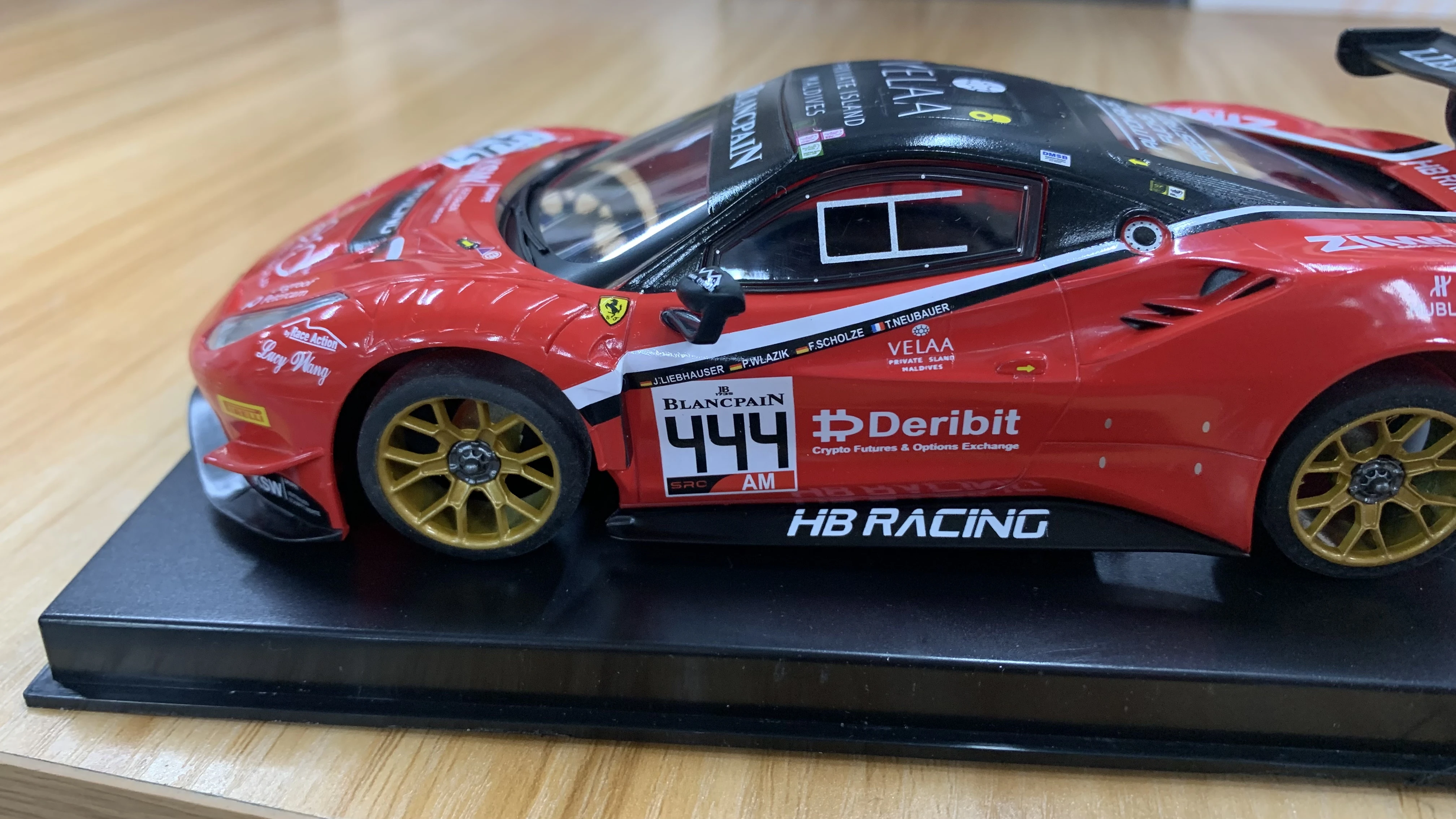 GL-RACING-488-GT3-edici-n-limitada-para-mini-z-GT-98MM-de-ancho.jpg