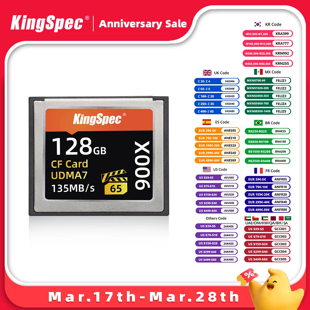 Store Home Products Anniversary Sale Feedback