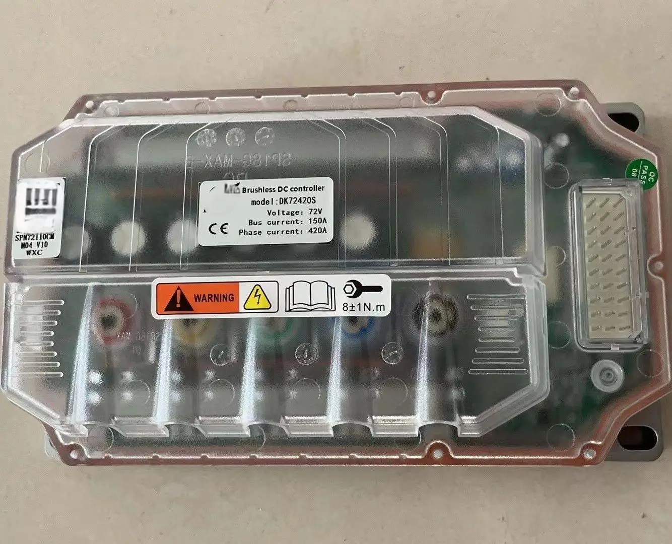 Store Home Products Feedback