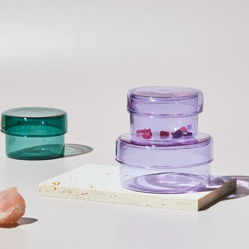 Store Home Products Feedback Brand story