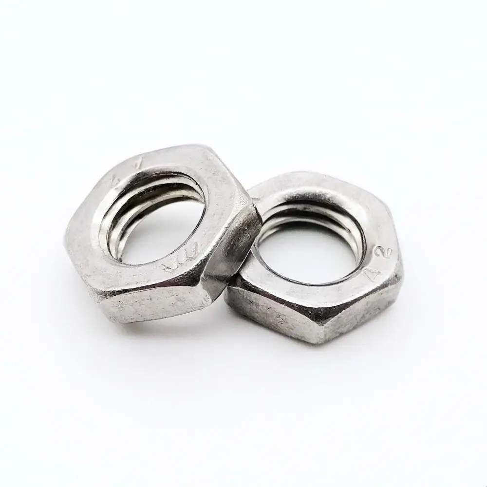 Página principal Productos Comentarios