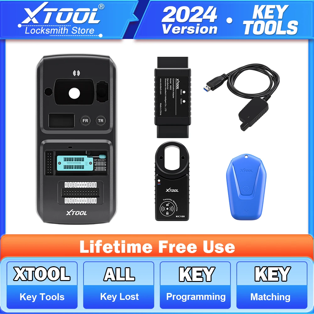 XTOOL-KC501-KC100-KS01-M821-M822-CAN-FD-AIl-Key-Lost-key-Programming-For-Benz-Toyota.jpg
