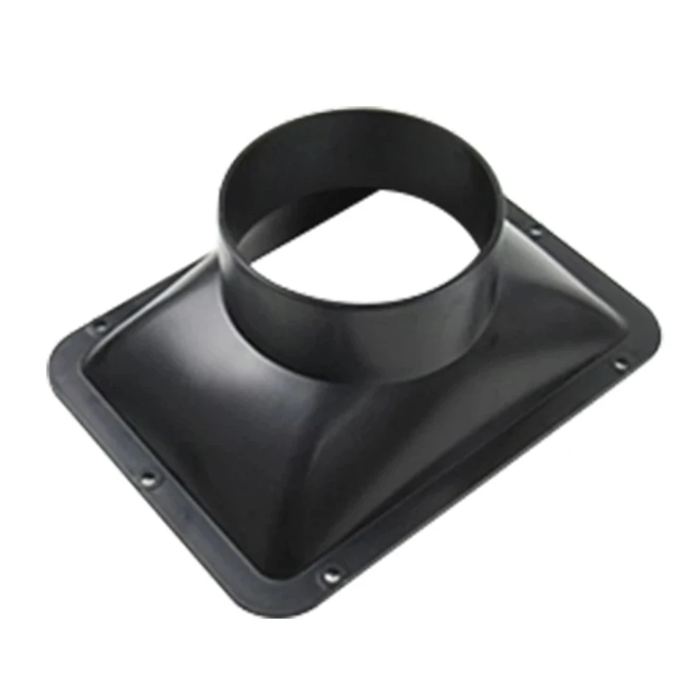 Store Home Products Getaway Deals Feedback