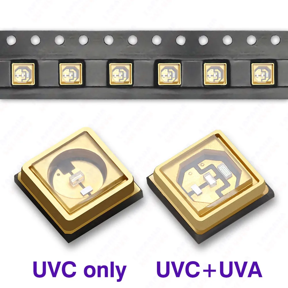 Are There Any Chemicals That Emit UV Light Around 200-300, 57% OFF