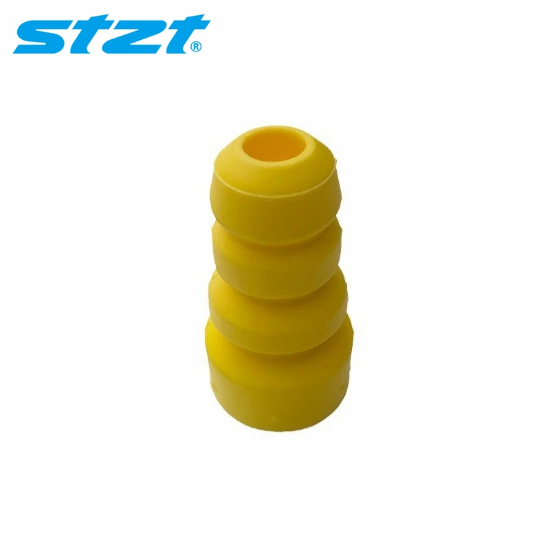 STZT-2043210306-Car-Parts-Shock-Absorber-Rubber-Buffer-Set-For-Mercedes ...