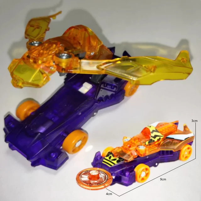 Página inicial da loja Produtos Avaliação