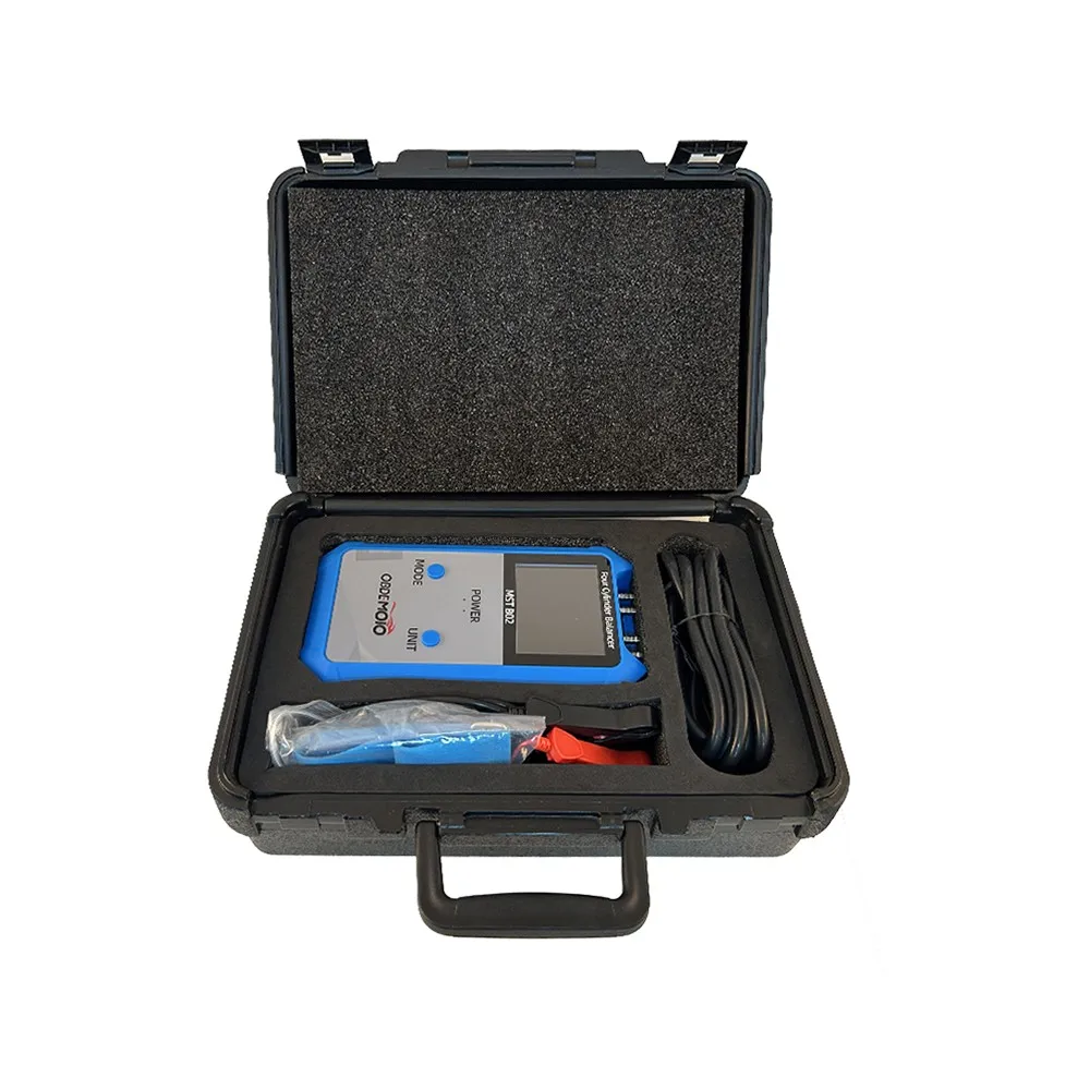 4-Cylinder-Balancer-OBDEMOTO-B02-Vacuum-Instrument-Negative-Pressure ...