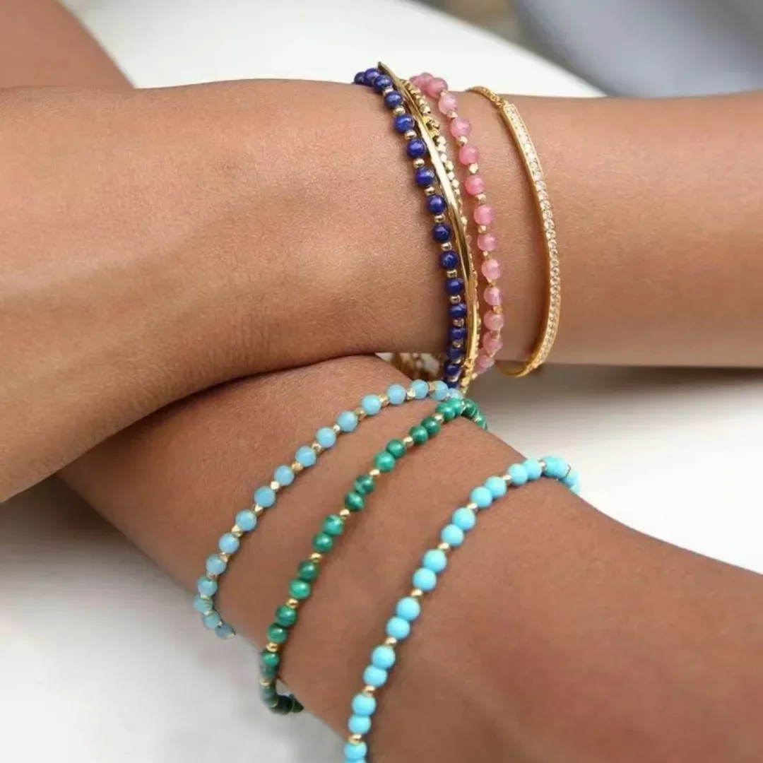 Store Home Products Getaway Deals Feedback