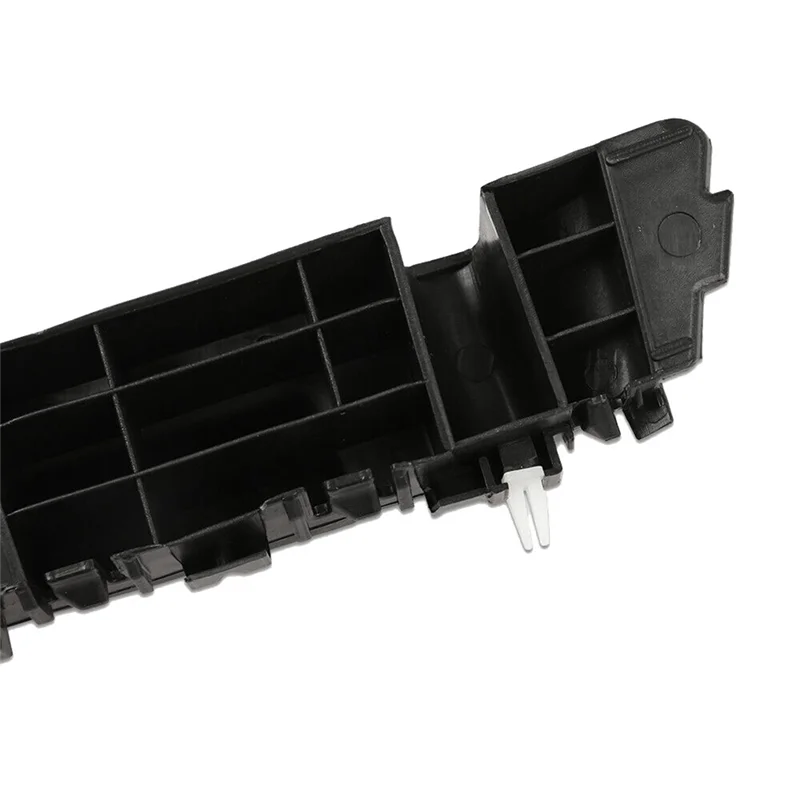 Left-for-2019-2020-Hyundai-Elantra-Sedan-Front-Bumper-Retainers ...