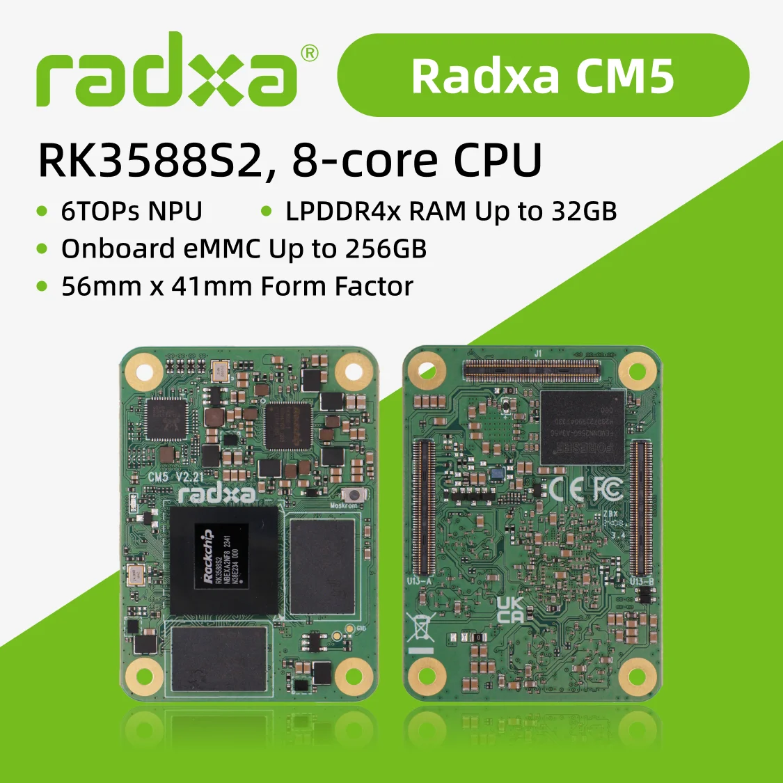 Radxa-CM5-RK3588S2-8-core-CPU-Radxa-CM5-Lite-RK3582-6-core-CPU-Compute-Module-GPU.png