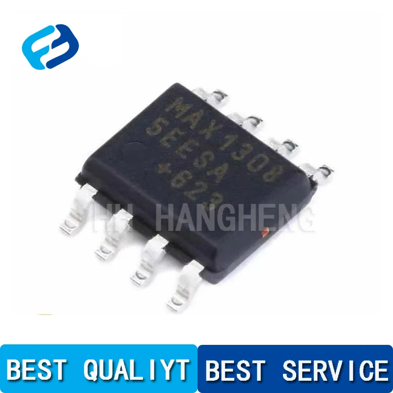 10PCS-LOT-Free-shipping-SOP8-SMD-MAX13053ASA-MAX13053ESA-MAX13085EESA-T ...