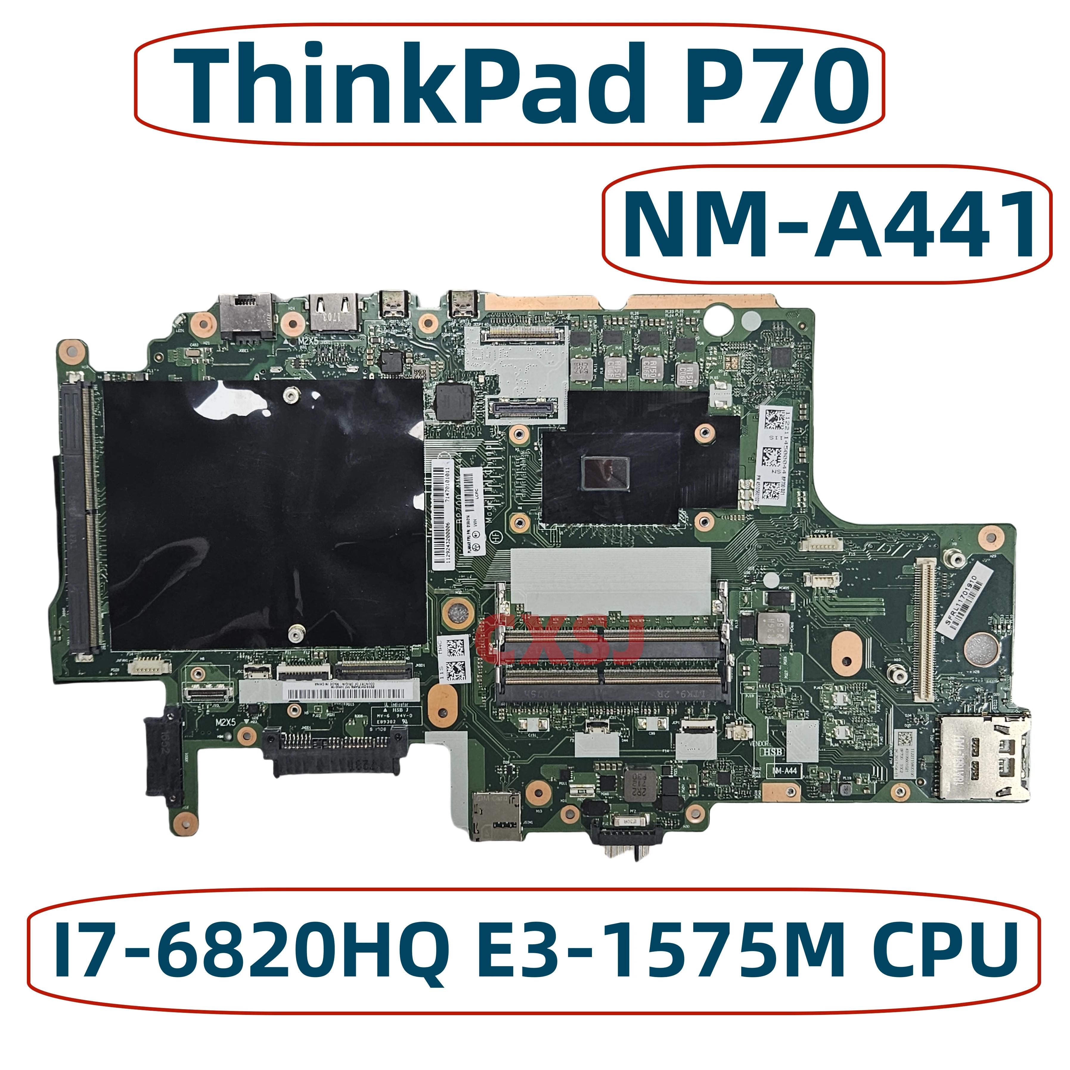 BP700-NM-A441-For-Lenovo-ThinkPad-P70-laptop-Motherboard-With-I7-6700HQ-I7-6820HQ-Xeon-E3.jpg