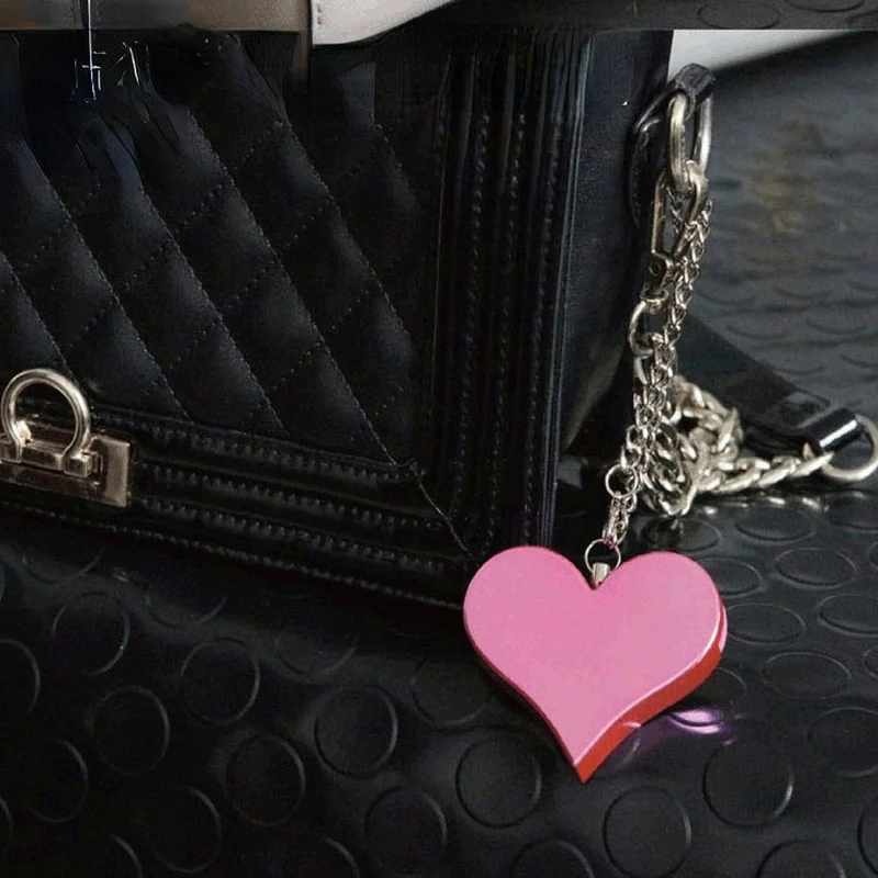 Women's Self-defense Supplies Outdoor Rescue Device High Score Spray ...