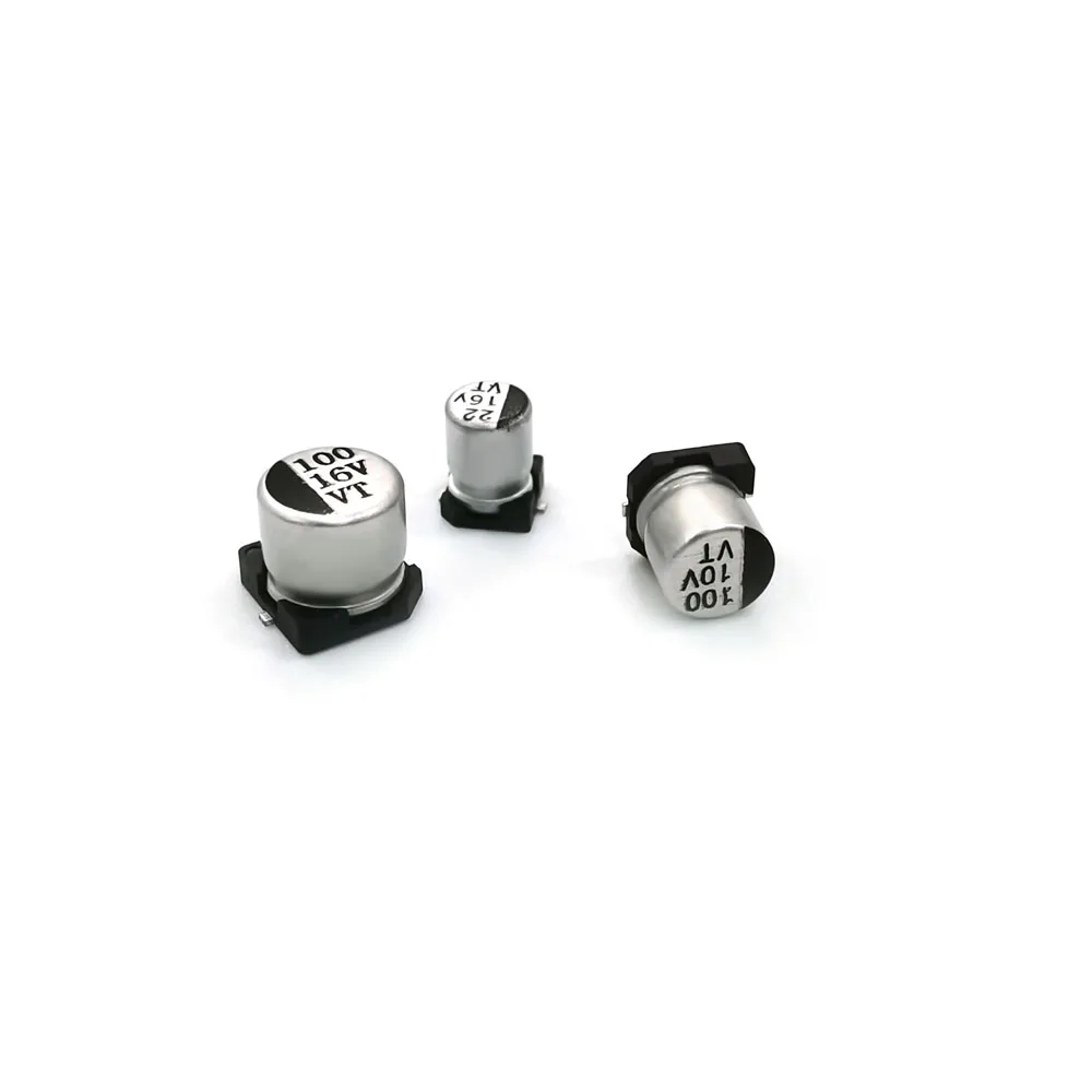 1-Set-Capacitor-for-GBC-Mainboard-Replacement-Parts-for-Gameboy-COLOR ...