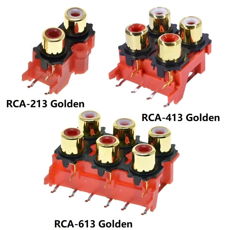 PCB-RCA-2-RCA-213-W-R-4-RCA-413-6.jpg