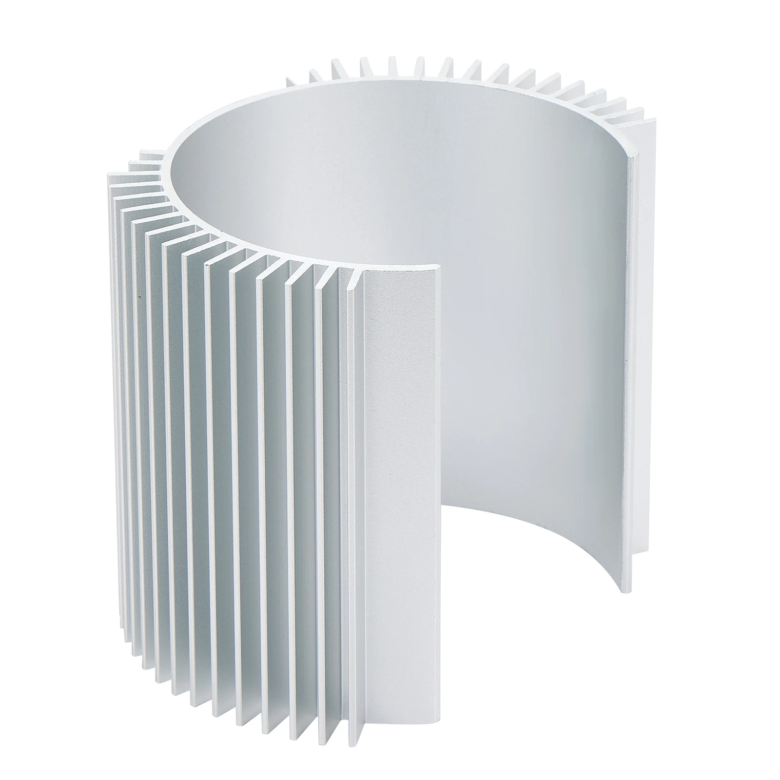 Kunray 48V‑2000W & 72V‑3000W Brushless Dirt Bike Motor Kit – Eco Razor ...