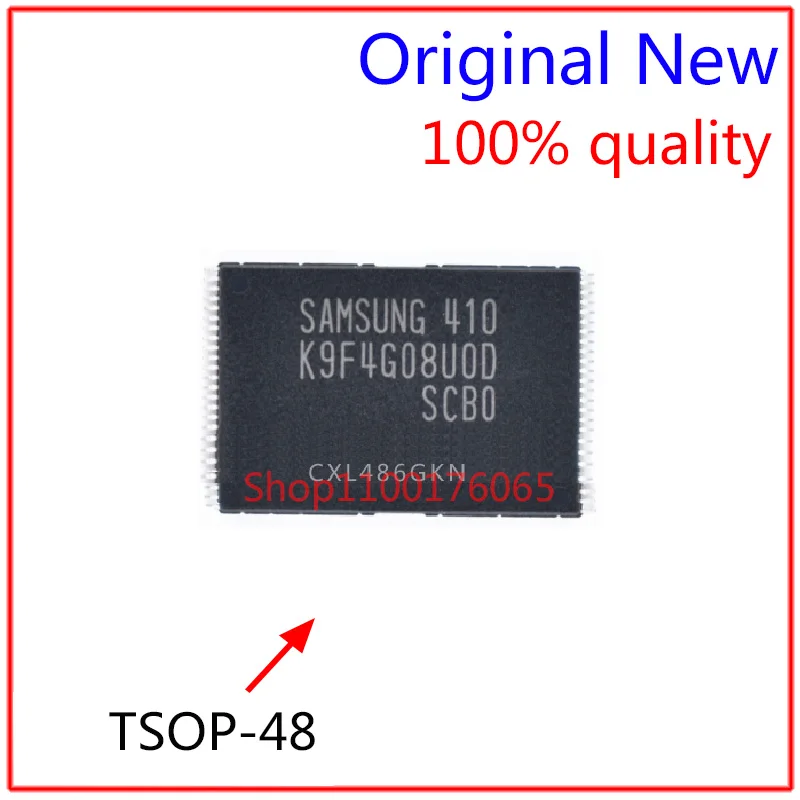K9F4G08UOD-SCBO-TSOP-48-K9F4G08U0D-SCB0-TSOP-48-1pcs.jpg