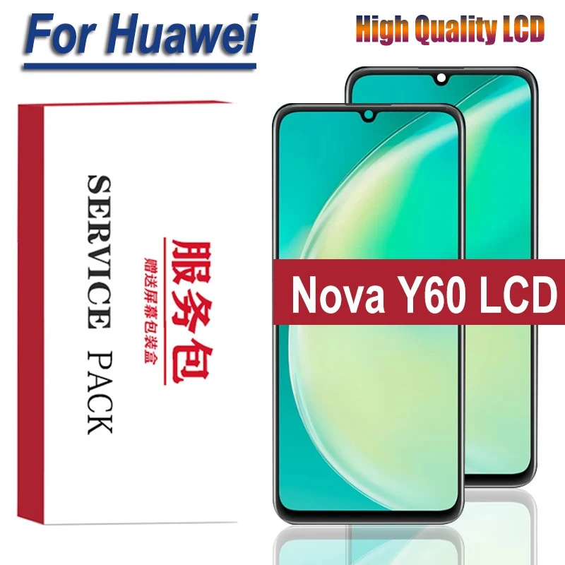 6-6-High-Quality-IPS-For-Huawei-Nova-Y60-LCD-Display-Screen-Touch-Panel ...