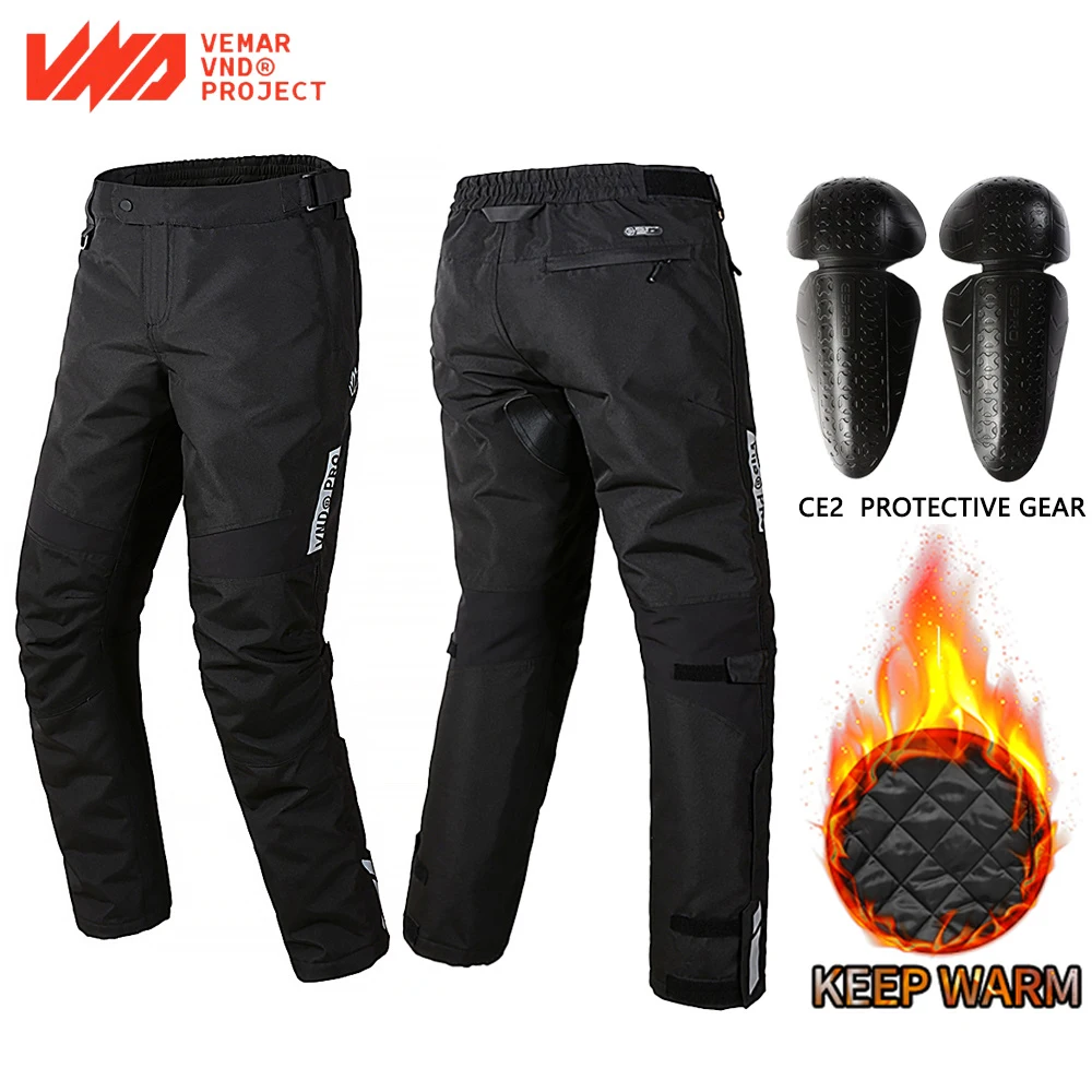 Winter-Quick-Release-Pants-Motorcycle-Pants-Warm-Thermal-Motocross ...