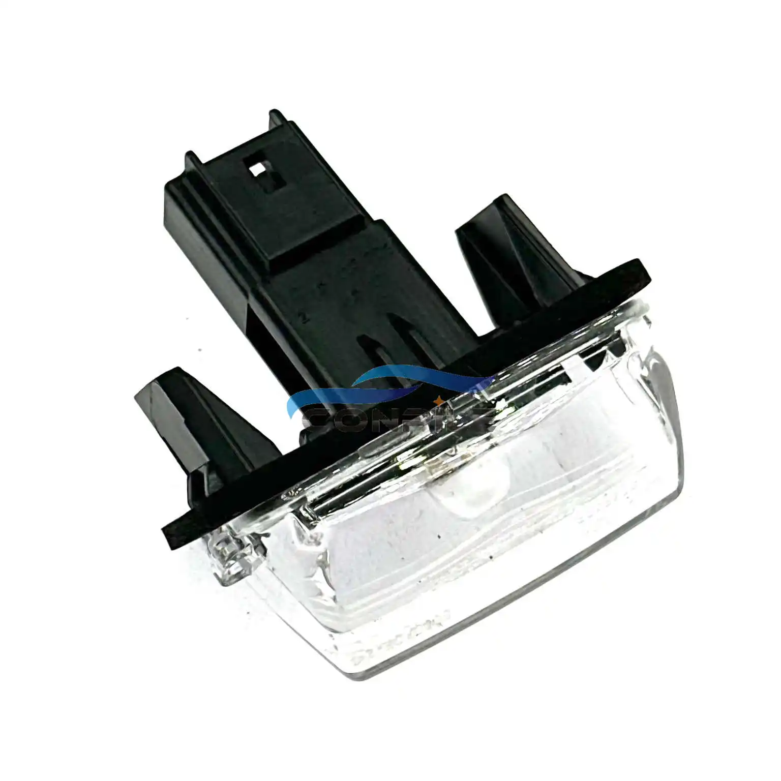 for-2014-17-toyota-Levin-Corolla-Vios-Yaris-Camry-Highlander-Rear ...