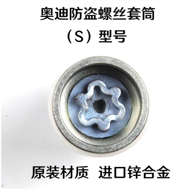 Página principal Productos Promo Aniversario Comentarios