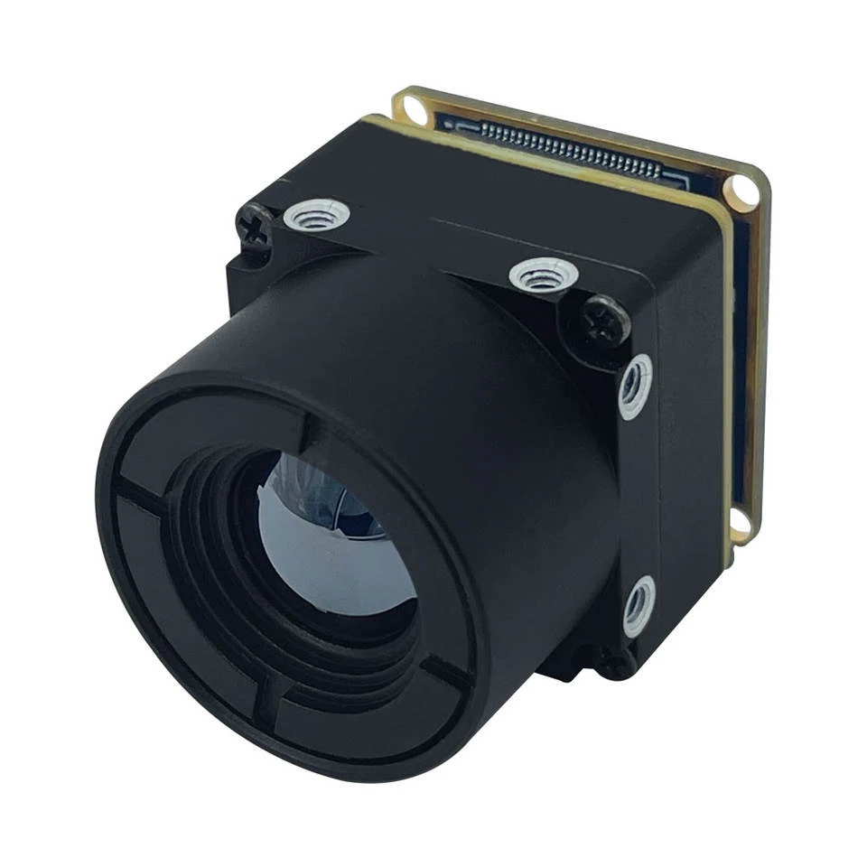 NASM-FPV-Drone-Thermal-Camera-Mini-256-192-Focal-length-6-8mm-Infrared ...