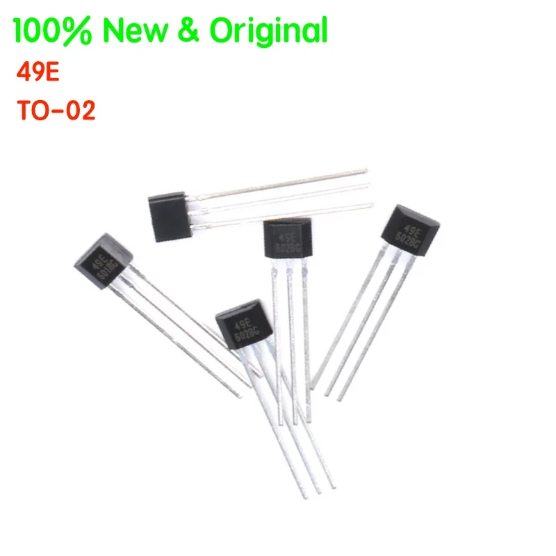 10PCS-LOT-49E-S49E-OH49E-SS49E-Hall-Element-Hall-Effect-Sensor-Linear-Switch-100-New-Original.jpg