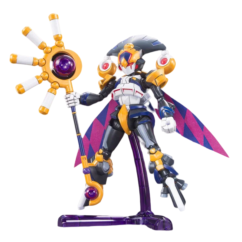 Фигурки героев аниме Bandai The Little Battlers WARS LBX Series, фигурки, коллекционные игрушки ...