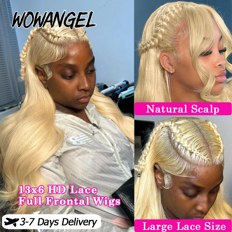 Wow-Angel-250-613-HD-Lace-Front-Wigs-13x6-Blonde-Body-Wave-Wig-13x4-HD-Lace.jpg
