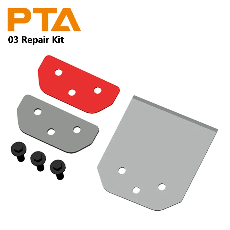 265MMx100MM-125MM-SDS-Plus-Floor-Scraper-Replacement-Blade-Tile-Tool ...