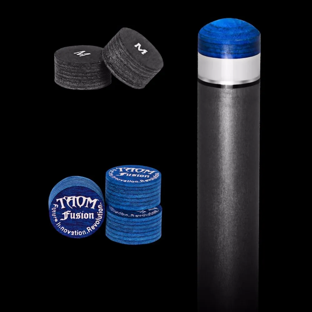 J-Flowers-29-SMO-Japan-Carbon-Fiber-PREDATOR-Uni-Lock-Or-Radial-Shaft ...