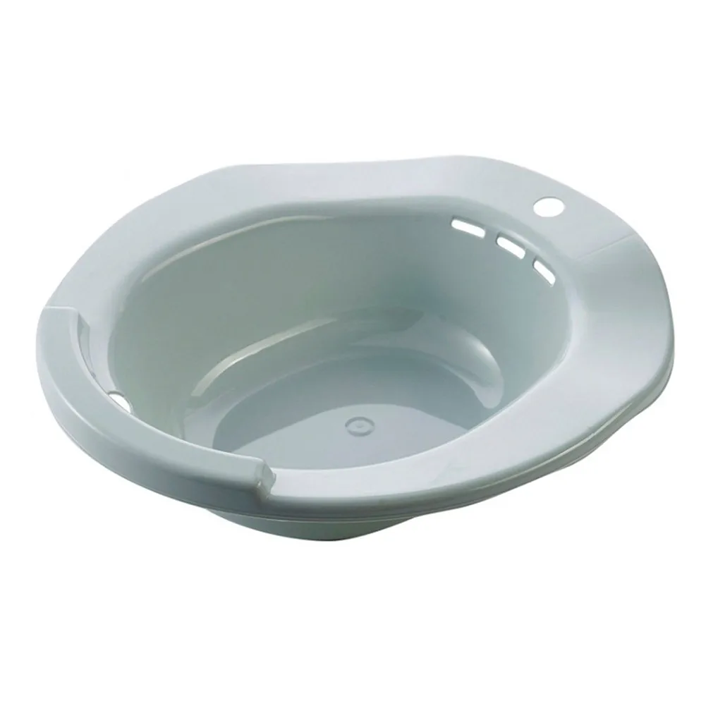 Bassin-de-soin-de-bidet-pour-si-ge-de-toilette-bain-de-si-ge-sans-squat ...