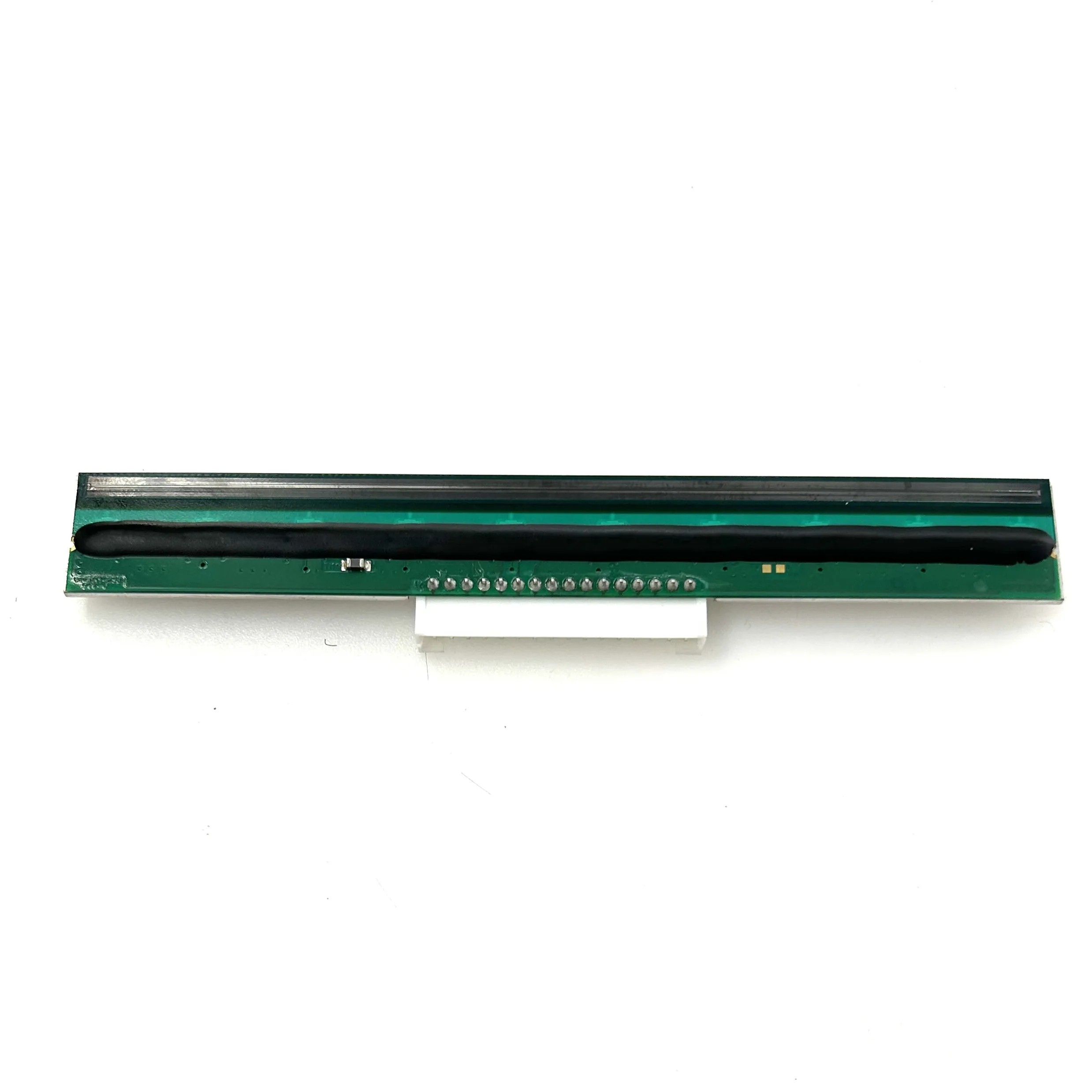 S5bcd33acc1d745f8bf2a1be05fc48b2aQ.jpg