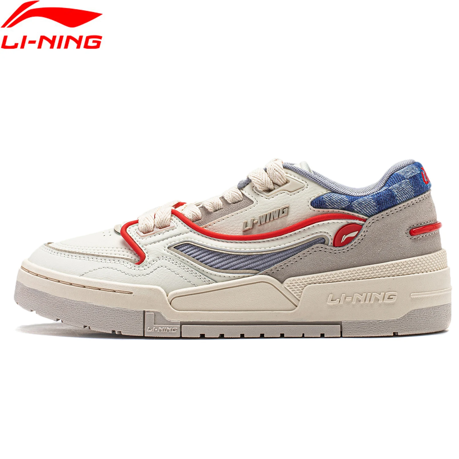 Store Home Products Feedback Brand story