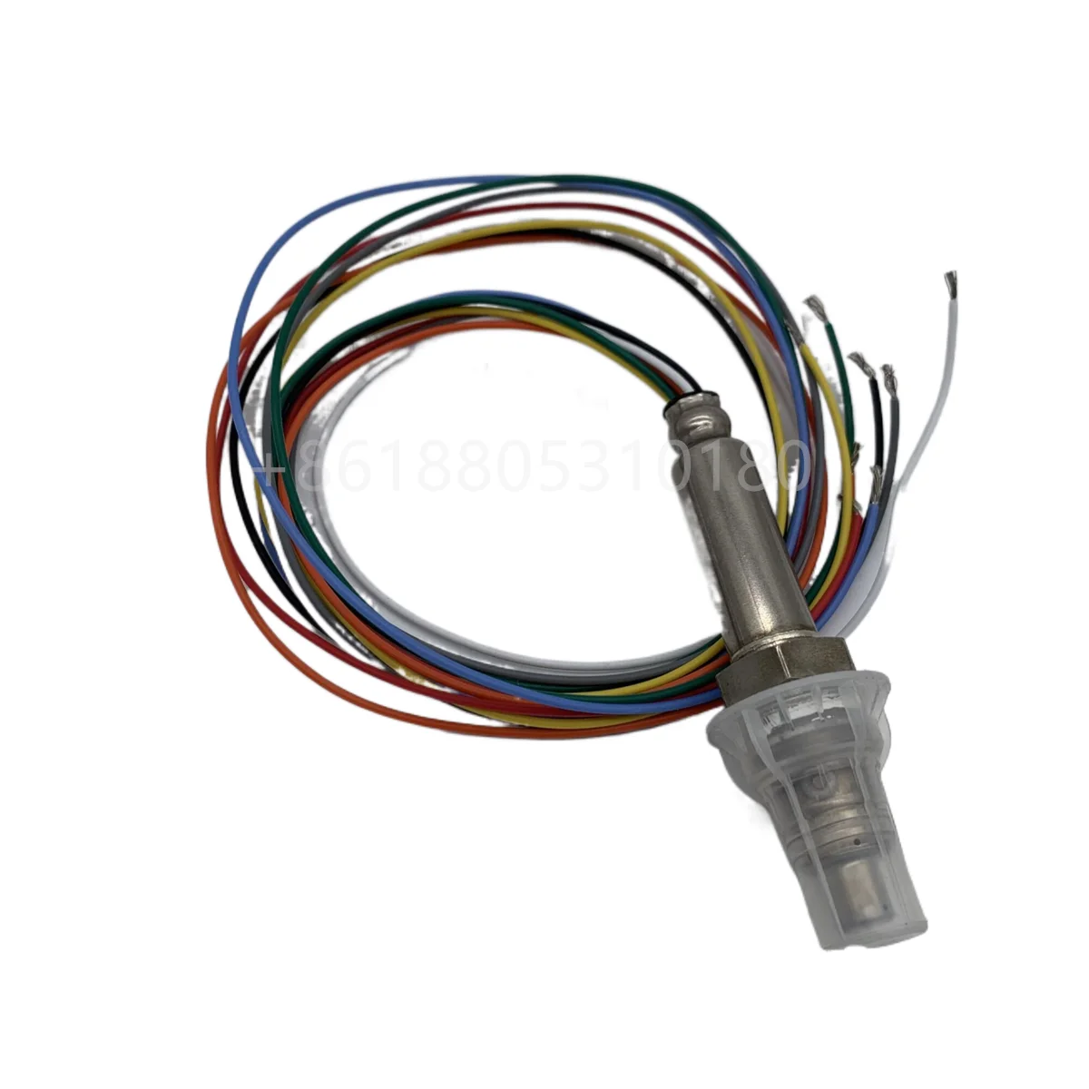 Original-quality-8-wire-Sensor-Nox-Sensor-Repair-Kit-Repair-for ...