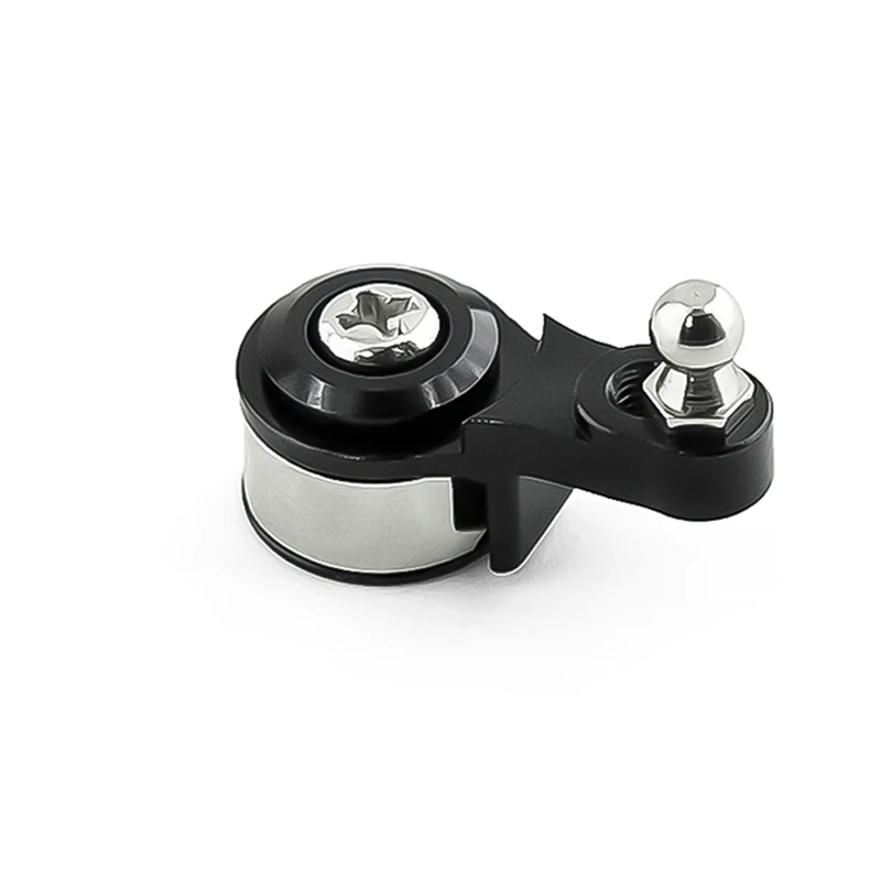 25T-Metal-Adjustable-Damping-Servo-Arm-Servo-Horn-For-1-10-RC-Crawler ...