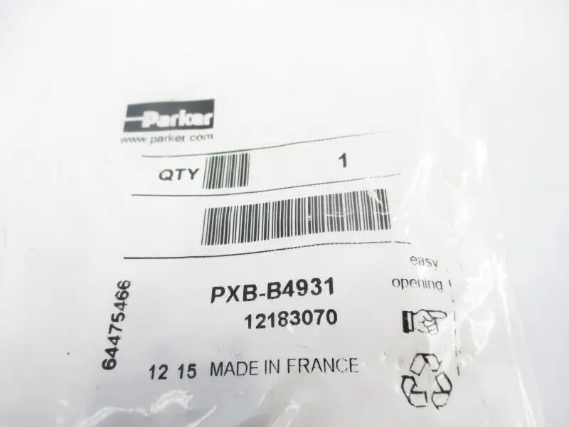 PARKER-Pneumatic-On-off-Valve-PXB-B493-PXB-B2911-PXB-B2921B-4931.jpg