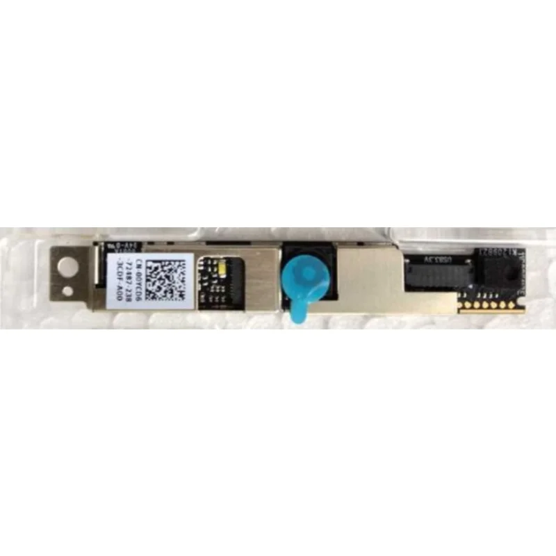 Original-Webcam-Camera-for-Dell-DELL-E6430-E6530-E6540-E6440-E5430 ...