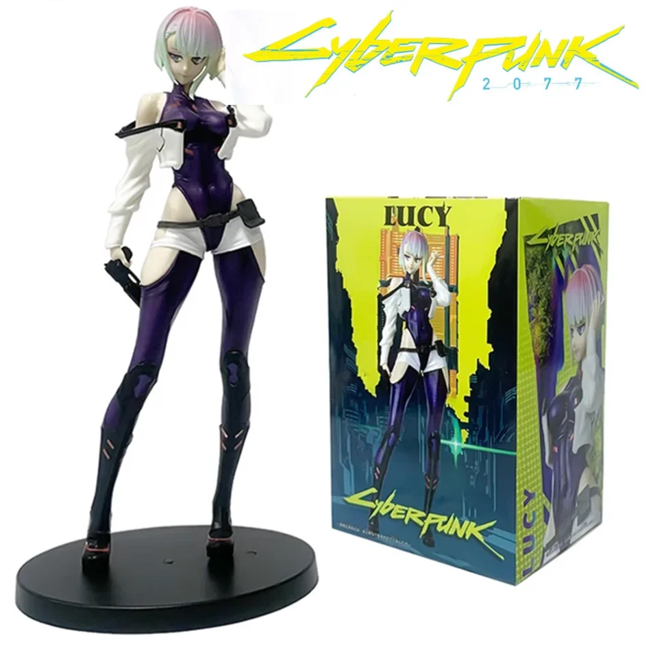 Gsc-Pop-Up-Parade-Cyberpunk-Edgerunners-Rebecca-David-Lucy-figura-de-acci-n-modelo-de-estatua.png