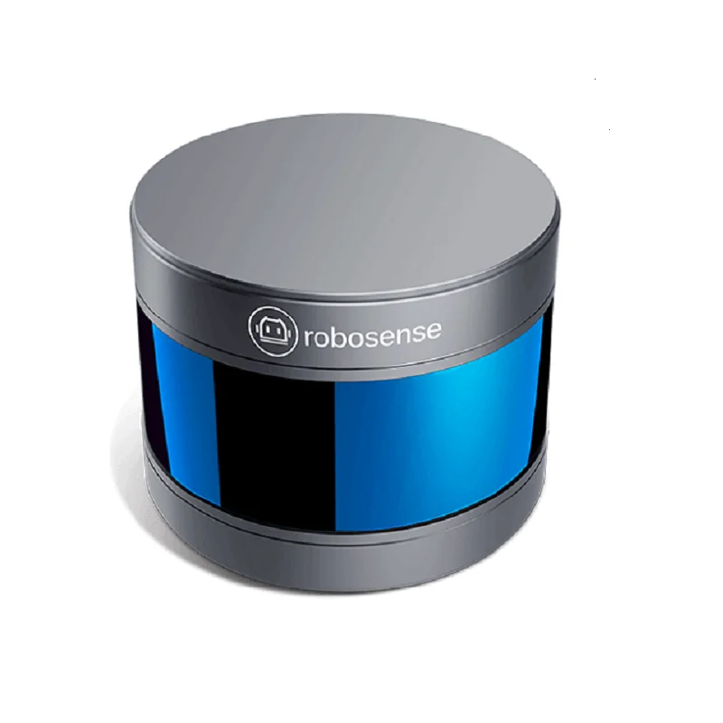 Lidar Sensor RoboSense Lidar Sensor RoboSense