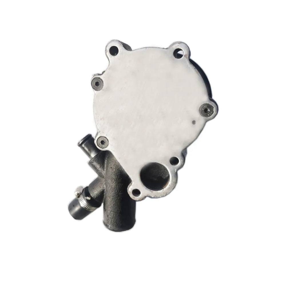 Water-Pump-for-Sida-Power-Engine-SD4BW60.jpg