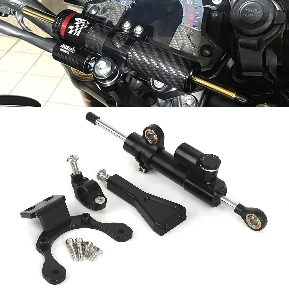 New Motorcycle For Kawasaki Z 900 z900 Z900 2020 2021 2022 2023 2024 ...