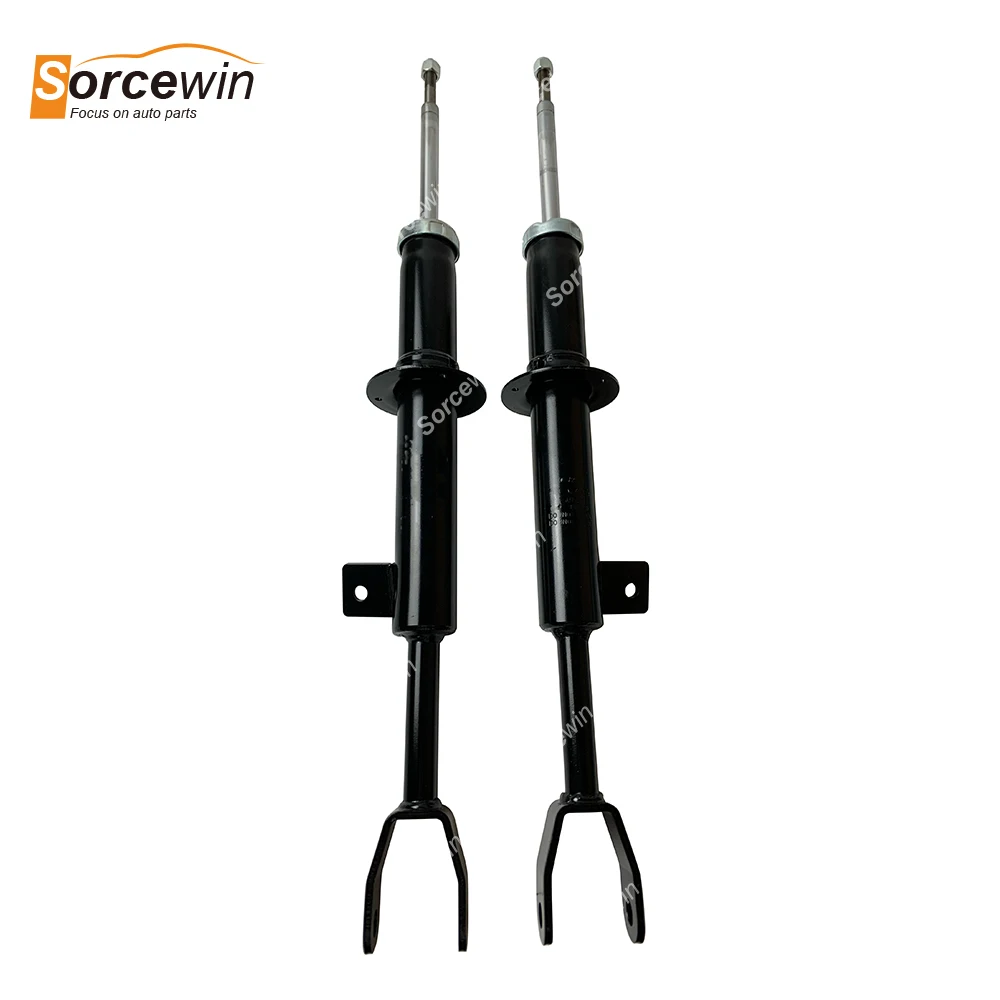 For Cadillac CT6 2016 2018 High Quality Brand New Auto Parts Suspension ...