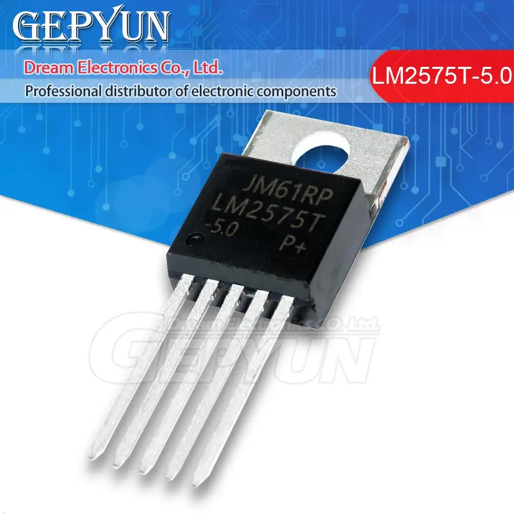 100PCSLM2575T-5-0-TO220-5-LM2575T-5V-TO220-TO-220-LM2575-5-new-original.jpg