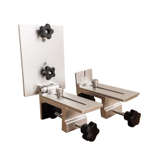 Store Home Products Summer Sale Feedback