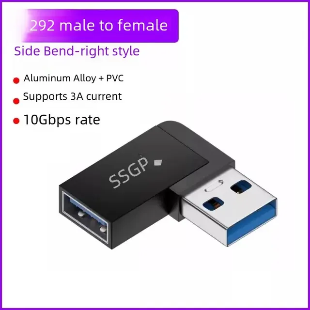 Store Home Products ChoiceDay Feedback